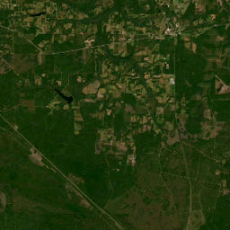 ArcGIS Web Application