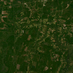 ArcGIS Web Application