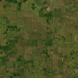 ArcGIS Web Application