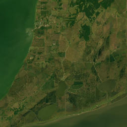 ArcGIS Web Application