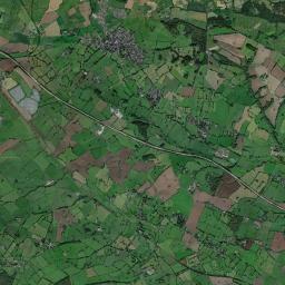 Earthstar Geographics