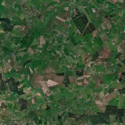 ArcGIS Web Application