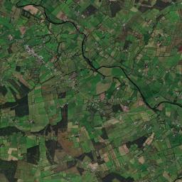 ArcGIS Web Application