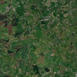 ArcGIS Web Application