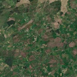 Ballydehob - a Cruising Guide on the World Cruising and Sailing Wiki