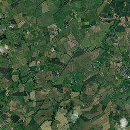 Hullavington Airfield | SKYbrary Aviation Safety