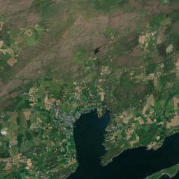 Ballydehob - a Cruising Guide on the World Cruising and Sailing Wiki