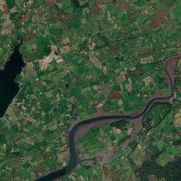 Ballydehob - a Cruising Guide on the World Cruising and Sailing Wiki