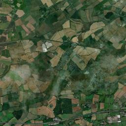 Hullavington Airfield | SKYbrary Aviation Safety