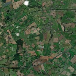 Hullavington Airfield | SKYbrary Aviation Safety