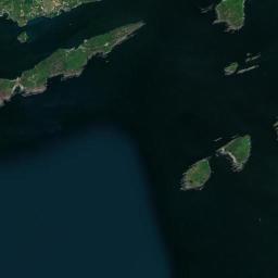 Ballydehob - a Cruising Guide on the World Cruising and Sailing Wiki