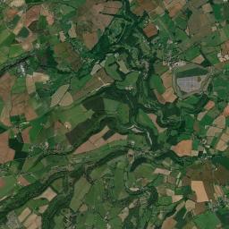 Hullavington Airfield | SKYbrary Aviation Safety