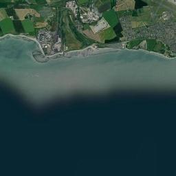 RAF St Athan | SKYbrary Aviation Safety