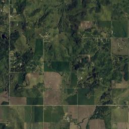 Town of Okotoks Maps