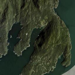 Anvil Island - a Cruising Guide on the World Cruising and Sailing Wiki