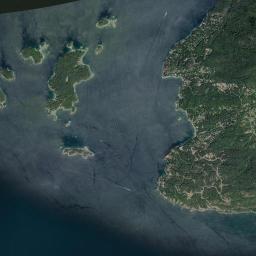 Keats Island - a Cruising Guide on the World Cruising and Sailing Wiki