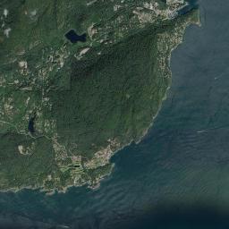 Keats Island - a Cruising Guide on the World Cruising and Sailing Wiki