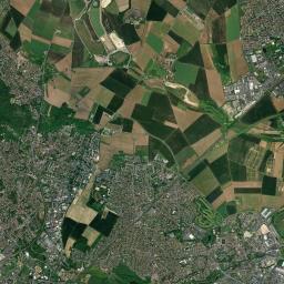 Paris/Le Bourget Airport | SKYbrary Aviation Safety