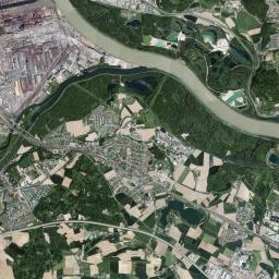 ArcGIS Web Application