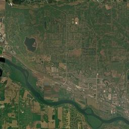 Zoning - City of Coon Rapids