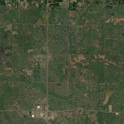 Zoning - City of Coon Rapids