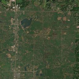 Zoning - City of Coon Rapids