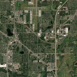 Zoning - City of Coon Rapids