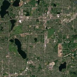 Current Woodbury Road Closures Master V6 for Road Detour_2