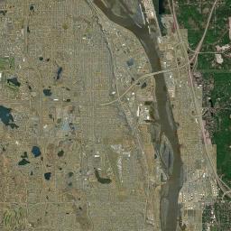 Current Development | Inver Grove Heights, MN - Official Website