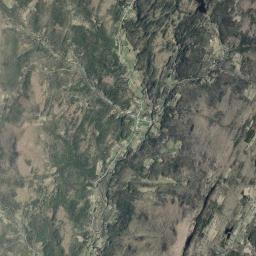 ArcGIS Web Application
