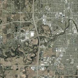 ArcGIS Web Application