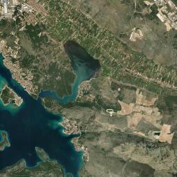 Zlarin - a Cruising Guide on the World Cruising and Sailing Wiki