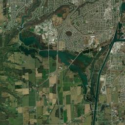 Earthstar Geographics | Esri, HERE, Garmin, NRCan