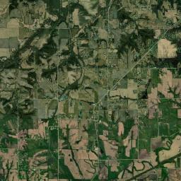 Public Information Map