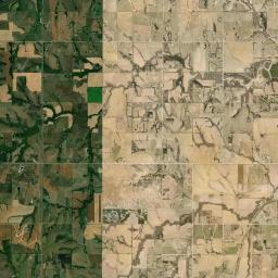 ArcGIS Web Application