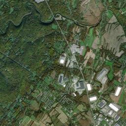 Earthstar Geographics