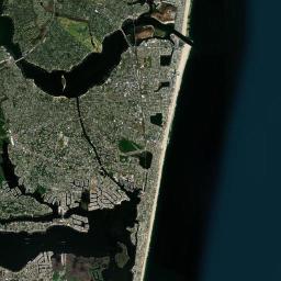 Earthstar Geographics | Monmouth County NJ GIS, New Jersey Office of ...