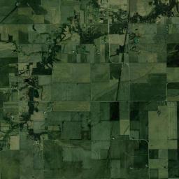 Chatham Zoning Web Map