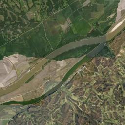 MO911ServiceBoard,DNR,MDC, MO911ServiceBoard,DNR,MDC, State of Missouri ...