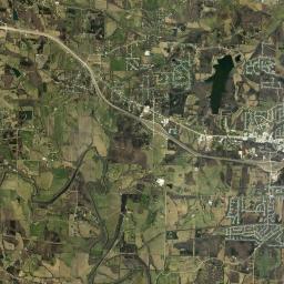 MO911ServiceBoard,DNR,MDC, MO911ServiceBoard,DNR,MDC, State of Missouri ...