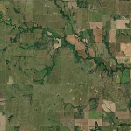 Earthstar Geographics