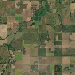 Earthstar Geographics