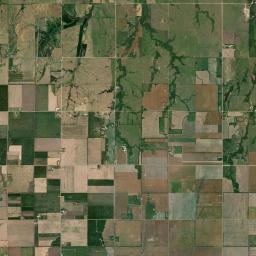 Earthstar Geographics