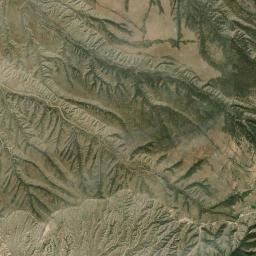 Earthstar Geographics