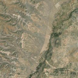 Earthstar Geographics