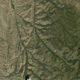 Earthstar Geographics