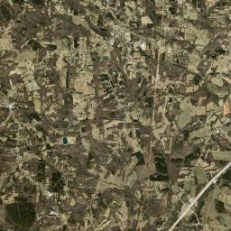 ArcGIS Web Application