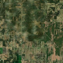 ArcGIS Web Application