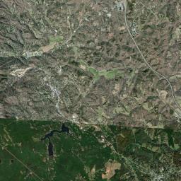 ArcGIS Web Application