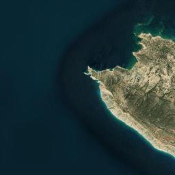 Gavdos - a Cruising Guide on the World Cruising and Sailing Wiki